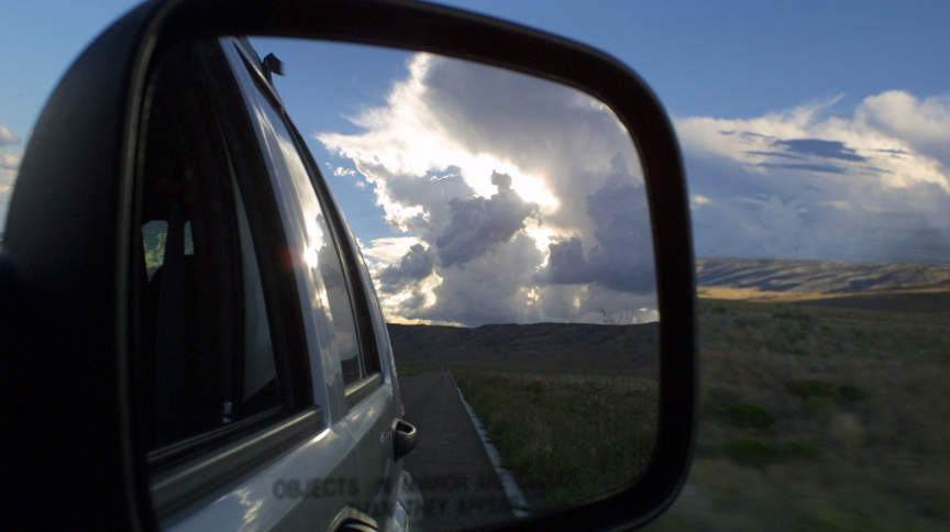 Looking back on 2024, moving forward to 2025 – ReciproCoach