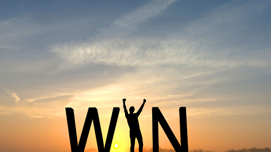 Win More Clients. Keep Them Longer. Grow Your Business. – ReciproCoach